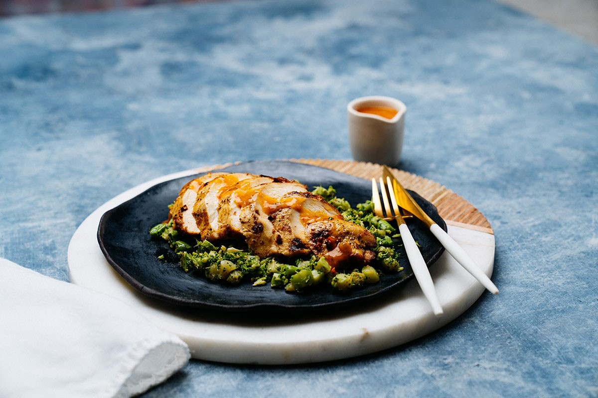 Workout Meals Reviews – Who is it for? | MealPrep