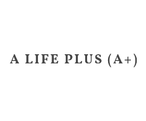 A Life Plus – Reviews & Photos | MealPrep
