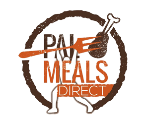 Paleo Meals Direct - Reviews & Photos | MealPrep