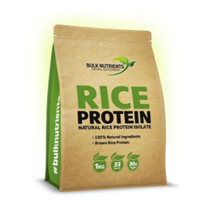 10 of the best plant-based protein powders on the Australian market ...
