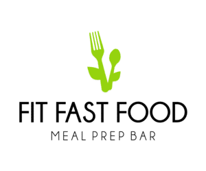 Fit Fast Food - Reviews & Photos | MealPrep