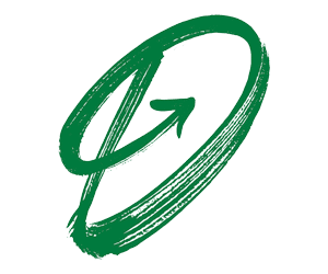 Derrimut Meals Direct – Reviews & Photos | MealPrep