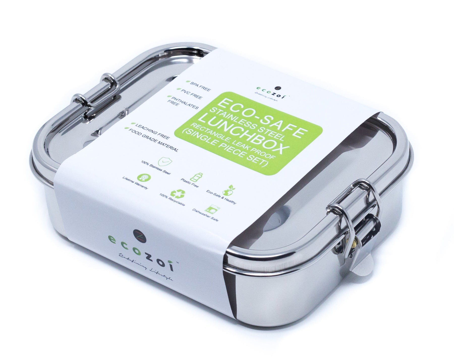 Meal Prep Containers - A Buying Guide | MealPrep