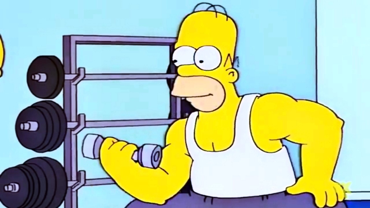 Tips On How To Get Ripped Fast | MealPrep