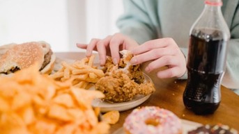 The Ultimate Guide To Healthy Hangover Food | MealPrep