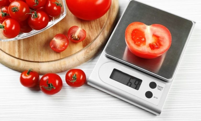 Should You Weigh Food Before Or After Cooking? | MealPrep