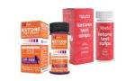 Best Ketone Testing Devices To Check If You’re In Ketosis | MealPrep
