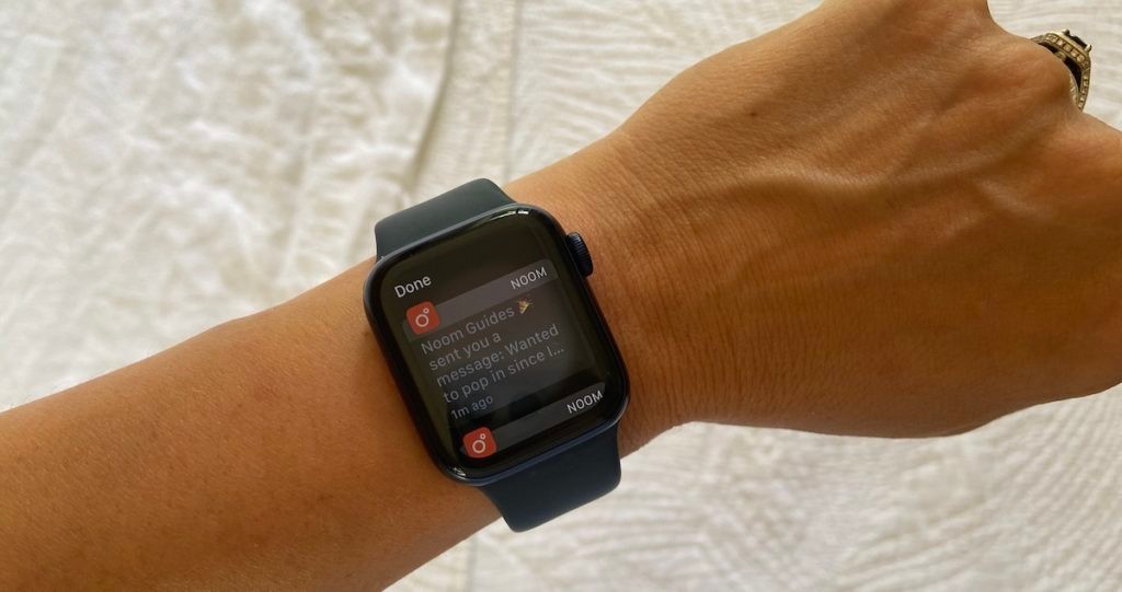 Noom For Weight Loss: A Nutritionist’s Verdict | MealPrep