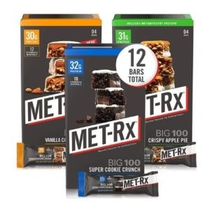 Best Meal Replacement (Weight Loss) Shake in Australia for 2023 | MealPrep