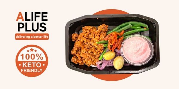 Top Keto Meal Delivery Services in Australia for 2023 | MealPrep