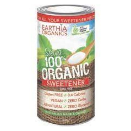 Keto Sweeteners In Australia (2023): Best & Worst Substitutes For A Low ...