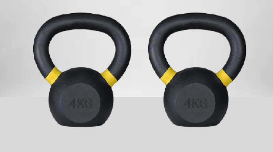 The Best Home Gym Equipment for Beginners | MealPrep