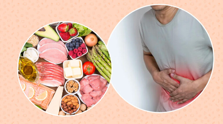 High-Protein Diet Side Effects and Risks | MealPrep